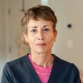 Free Speakers in Washington D.C., Maryland, and Virginia